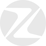 Home - Zelco Properties