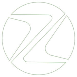 Home - Zelco Properties